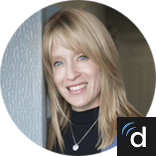 Dr. Rivkie Penstein-Hirt, MD | Hewlett, NY | Obstetrician-Gynecologist ...