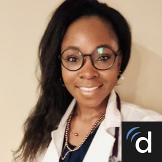 Ivory Williams, NP | Charlotte, NC | Family Nurse Practitioner | US ...