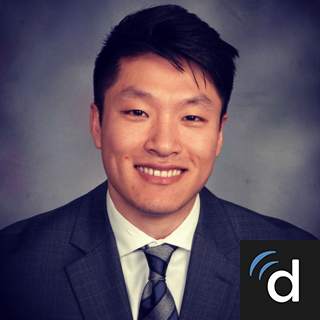 Dr. Tian Sun, MD | New York, NY | Thoracic Surgeon | US News Doctors