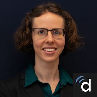 Dr. Emily Wickersham, DO – Tripler Army Medical Center, HI | Pathology