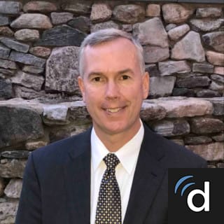 Dr. Daniel S. Cook, MD | Worcester, MA | Anesthesiologist | US News Doctors