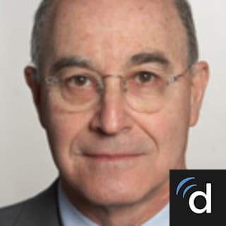 Dr. Steven D. Herman, MD | Hackensack, NJ | Thoracic Surgeon | US News ...