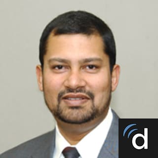 Dr. Syed M. Hasan, MD | Indianapolis, IN | Psychiatrist | US News Doctors