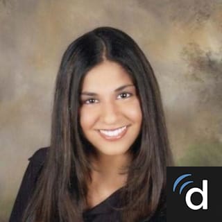 Dr. Sameera Rana, MD | Lafayette, CA | Internist | US News Doctors