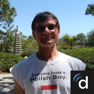 Best Nerve damage Doctors in Fairplains, NC | Ratings & Reviews | US ...