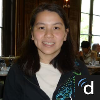 Dr. Lily M. Kam, MD | New York, NY | Anesthesiologist | US News Doctors