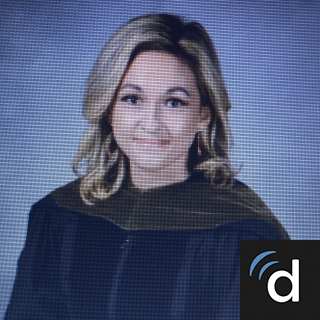 Rachel Calhoun – Atlanta, GA | Pharmacist