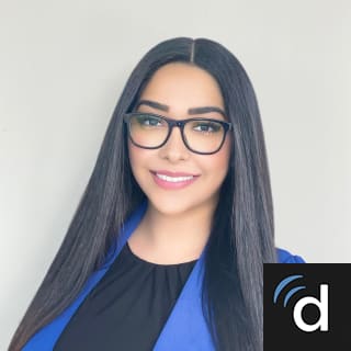 Dr. Mahsa Shahrokhi, MD | Hazard, KY | Family Medicine Doctor | US News ...