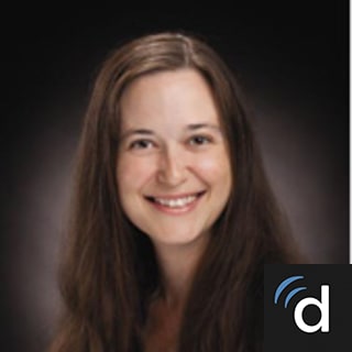 Best Lymphedema Doctors in Montana | Ratings & Reviews | US News Doctors