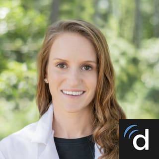 Dr. Taylor Gray, DO | Jacksonville, FL | Dermatologist | US News Doctors