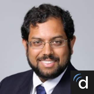 Dr. Mohammed J. Hussain, MD | Camden, NJ | Pediatrician | US News Doctors
