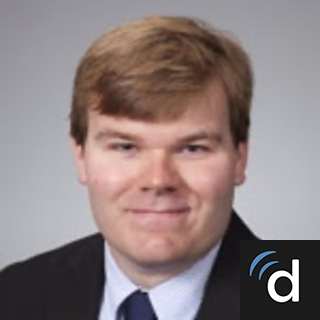 Dr. Stephen Stalls, MD | Charleston, SC | Pathologist | US News Doctors