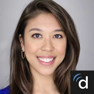 Dr. Ashley N. Landicho, MD | Philadelphia, PA | Pediatrician | US News ...