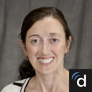 Dr. Amy E. Schmidt, MD | Miami, FL | Pathologist | US News Doctors