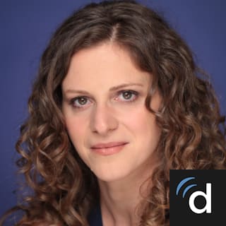 Dr. Jena J. Jamison, MD | Lakewood, CO | Psychiatrist | US News Doctors