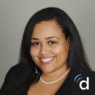 Dr. Lekiesha K. Porter, MD | Murfreesboro, TN | Internist | US News Doctors