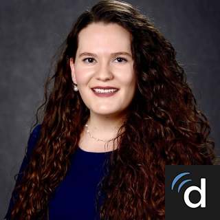 Dr. Carla I. Levin, MD | Aurora, CO | Pediatrician | US News Doctors