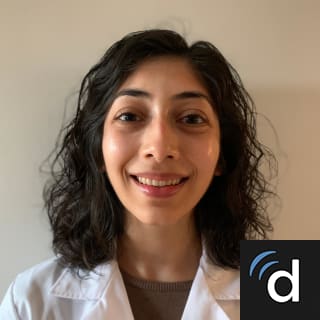 Dr. Neerja S. Joshi, MD | Chicago, IL | Family Medicine Doctor | US ...