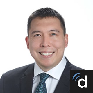 Best Asthma Doctors in Hendricks, MN | Ratings & Reviews | US News Doctors