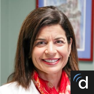 Dr. Janet D. Pearl (Dickerman), MD | Framingham, MA | Anesthesiologist ...