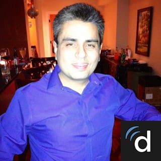 Dr. Ashish Thapar, MD | Kokomo, IN | Family Medicine Doctor | US News ...