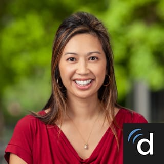 Dr. Patricia L. Seid, MD | San Francisco, CA | Radiation Oncologist ...