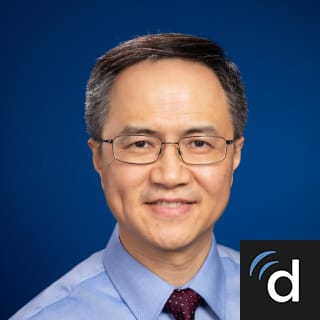 Dan Li's Instagram, Twitter & Facebook on IDCrawl