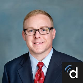 CHI Memorial Hospital in Chattanooga, TN - Rankings, Ratings & Photos ...