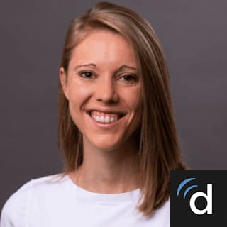 Dr. Chelsea A. Springer, MD | Lakewood, CO | Internist | US News Doctors