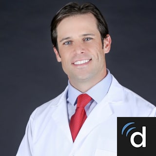 Dr. Benjamin A. Arnold, MD | Houston, TX | Anesthesiologist | US News ...