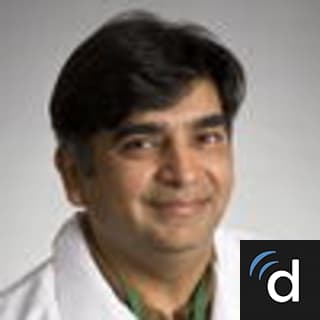 Dr. Salil P. Marfatia, MD | Rego Park, NY | Gastroenterologist | US ...