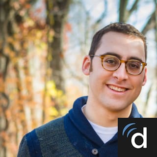 Dr. Zachary E. Daitch, MD | Philadelphia, PA | Gastroenterologist | US ...