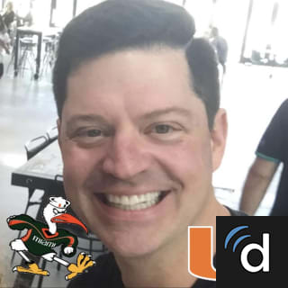 Michael Harrison, NP | Nurse Practitioner in Pinellas Park, FL | US ...