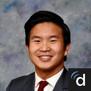 Dr. Iou-Ren Chang, DO | Pittsburgh, PA | Orthopedist | US News Doctors