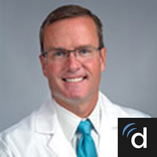 Dr. Robert Adams, MD – Glenwood Springs, CO | Orthopaedic Surgery