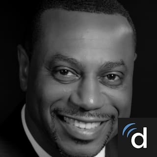 Dr. Walter M. Ralph, MD | Bronx, NY | ENT-Otolaryngologist | US News ...