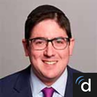 Dr. Jonathan Schulhof, MD – Brooklyn, NY | Ophthalmology