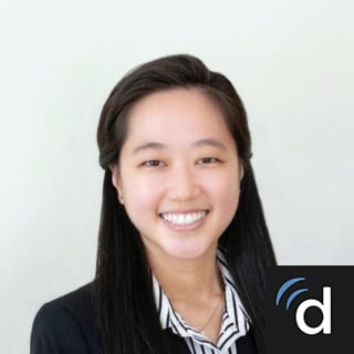 Dr. Sarah Tsou, MD | Boston, MA | General Surgeon | US News Doctors