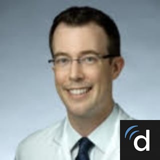Primary Care Physicians at MedStar Washington Hospital Center