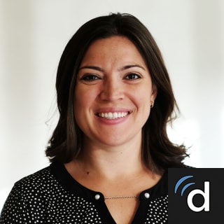 Dr. Amy Addante, MD | Park Ridge, IL | Obstetrician-Gynecologist | US ...