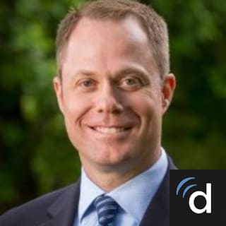 Dr. Matt G. Pollard, MD | Ogden, UT | Emergency Medicine Physician | US ...