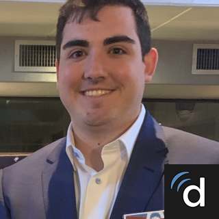 Dr. Greg Despotidis, MD | Morristown, NJ | Cardiologist | US News Doctors