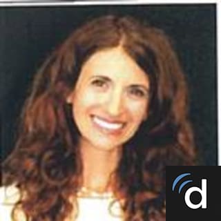 Dr. Brigitte Prinzivalli-Rolfe, MD | Dallas, TX | Neurologist | US News ...