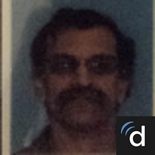 Dr. Ashok Shroff, MD – Monroe, WA | Anesthesiology