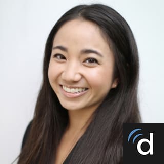 Dr. Sarah Murayama, MD | Honolulu, HI | Obstetrician-Gynecologist | US ...