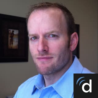 Find Physician Assistants in Irving, TX | US News Doctors