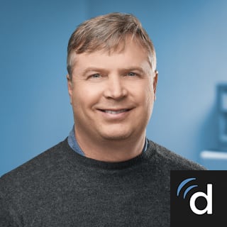 Dr. David N. Palmer, MD | Savannah, GA | Orthopedist | US News Doctors