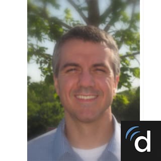 WellSpan Philhaven Hospital in Mount Gretna, PA - Rankings & Ratings