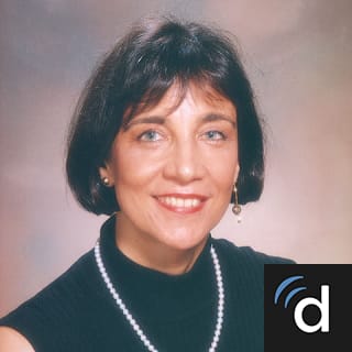 Dr. Ellen Hoefer-Hopf, MD – Cape Coral, FL | Internal Medicine