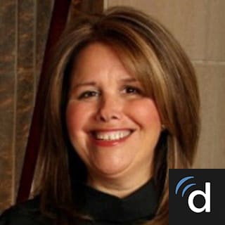 Dr. Merle Diamond, MD | Chicago, IL | Internist | US News Doctors